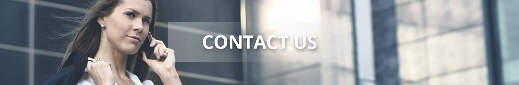 Precision Process Equipment > Contact Us